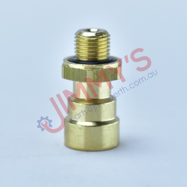 Dot Stainlessbrassplastic Fittings Archives Jimmys Original Parts For Truck Bus And Truck