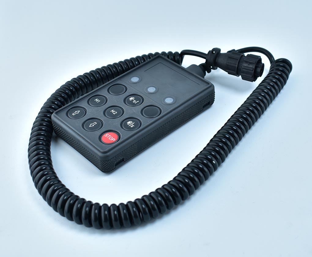 Jimmys Original Parts for Truck, Bus and Truck Trailers in stock Perth WA